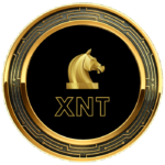 Home - XNT